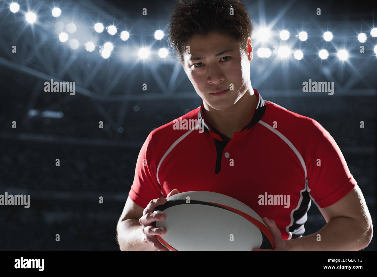 Japanese rugby hi-res stock photography and images - Alamy