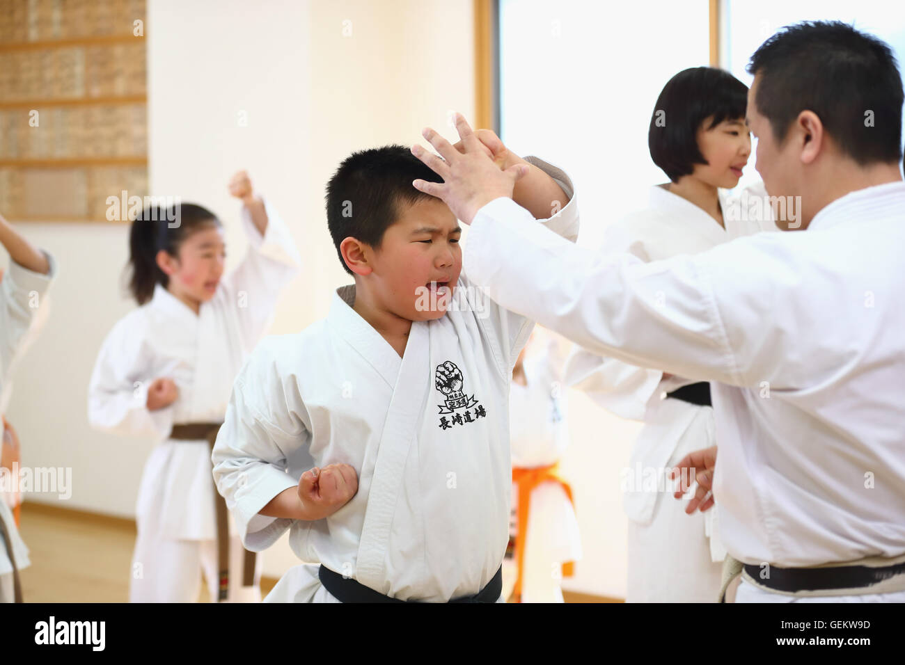 Class 39 hi-res stock photography and images - Alamy