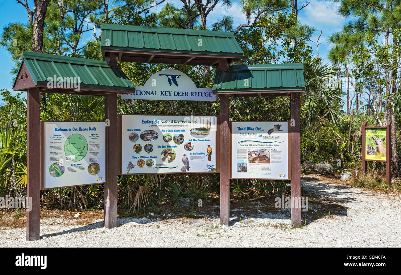 Refuge nature hi-res stock photography and images - Alamy