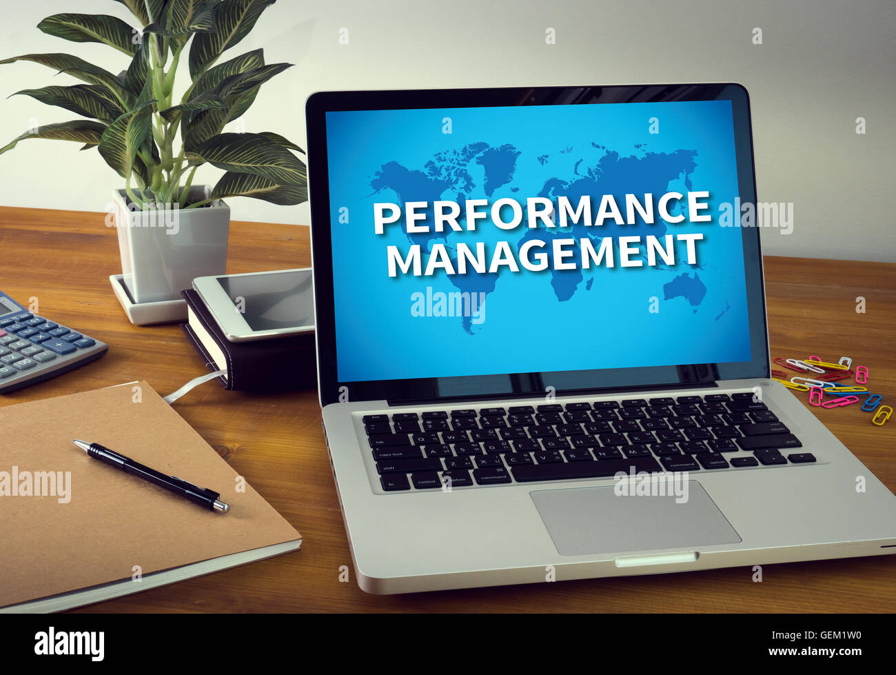 Performance laptop hi-res stock photography and images - Alamy