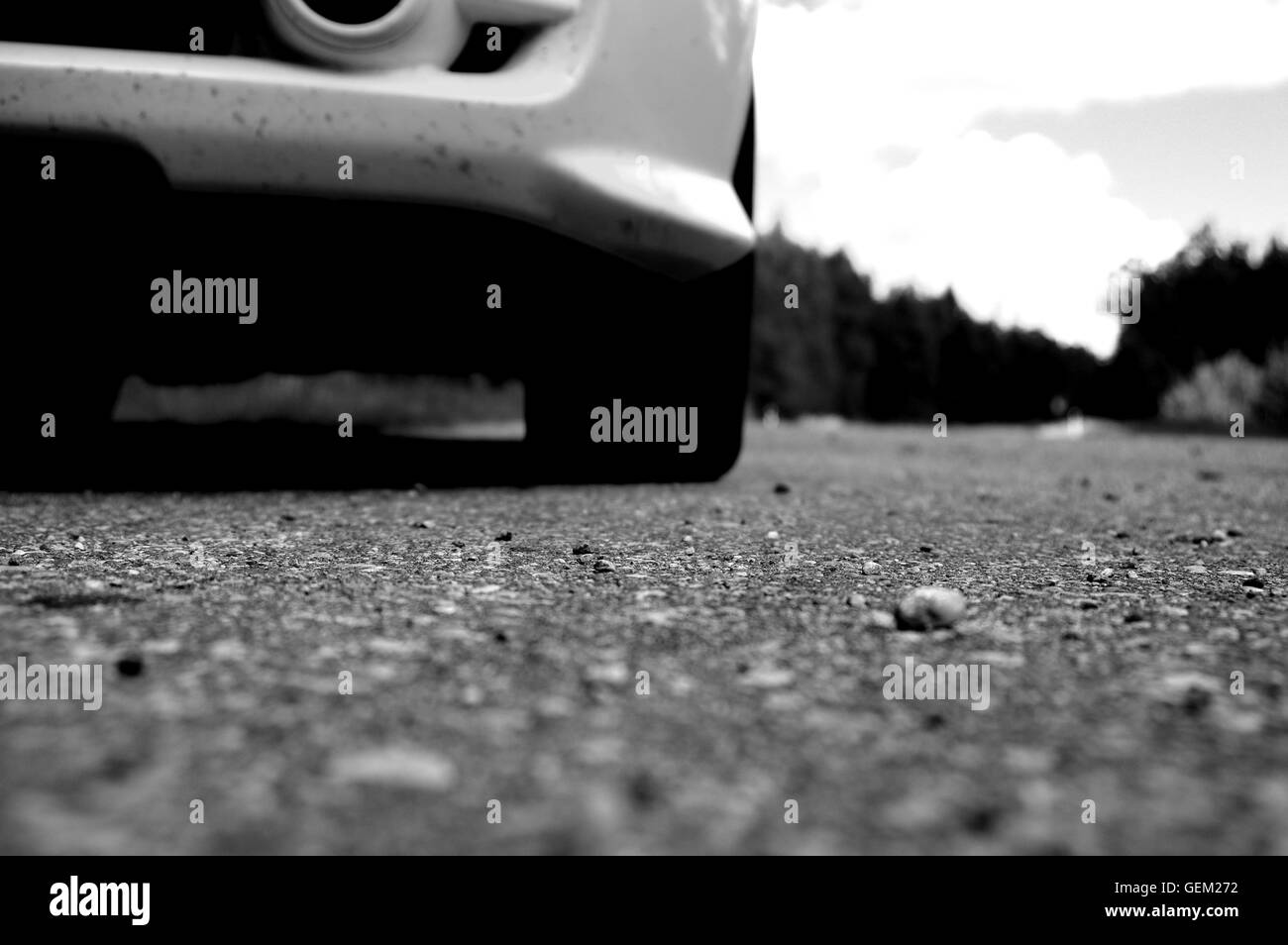 Creative flooring Black and White Stock Photos & Images - Alamy