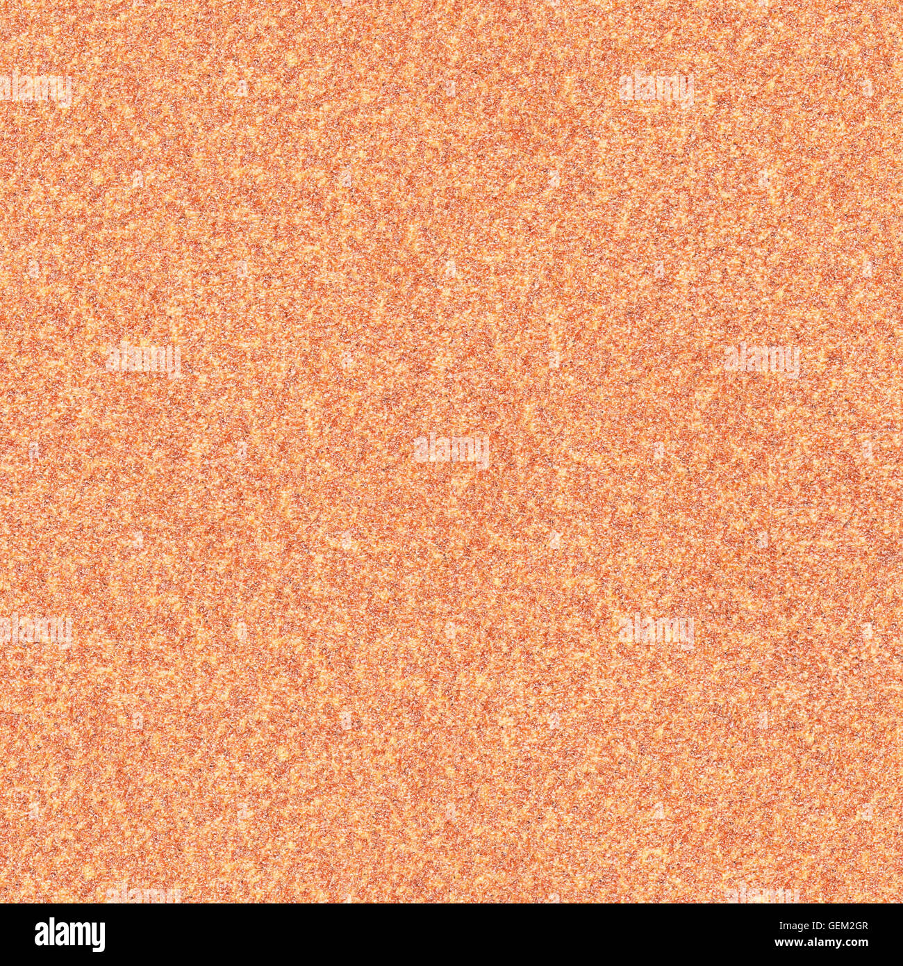 closeup sandpaper texture, seamless background Stock Photo - Alamy