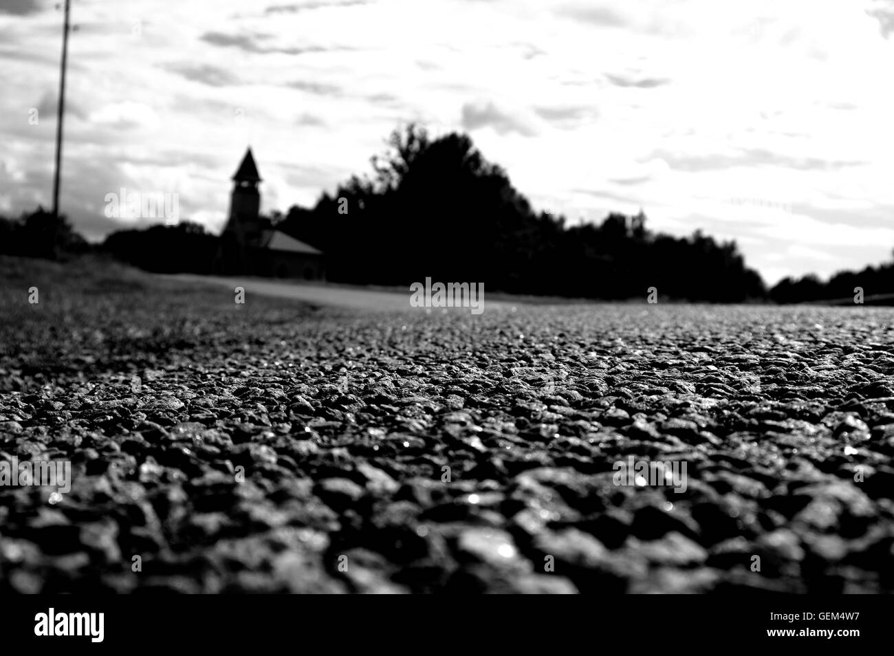 Cover, Flooring, Surface, Road surface, Perspective, Way surface ...