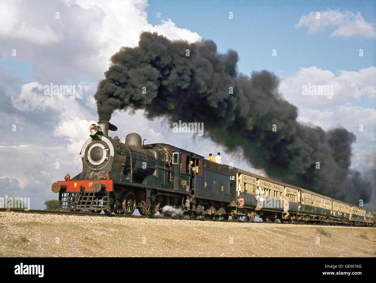 Edwardian class hi-res stock photography and images - Alamy