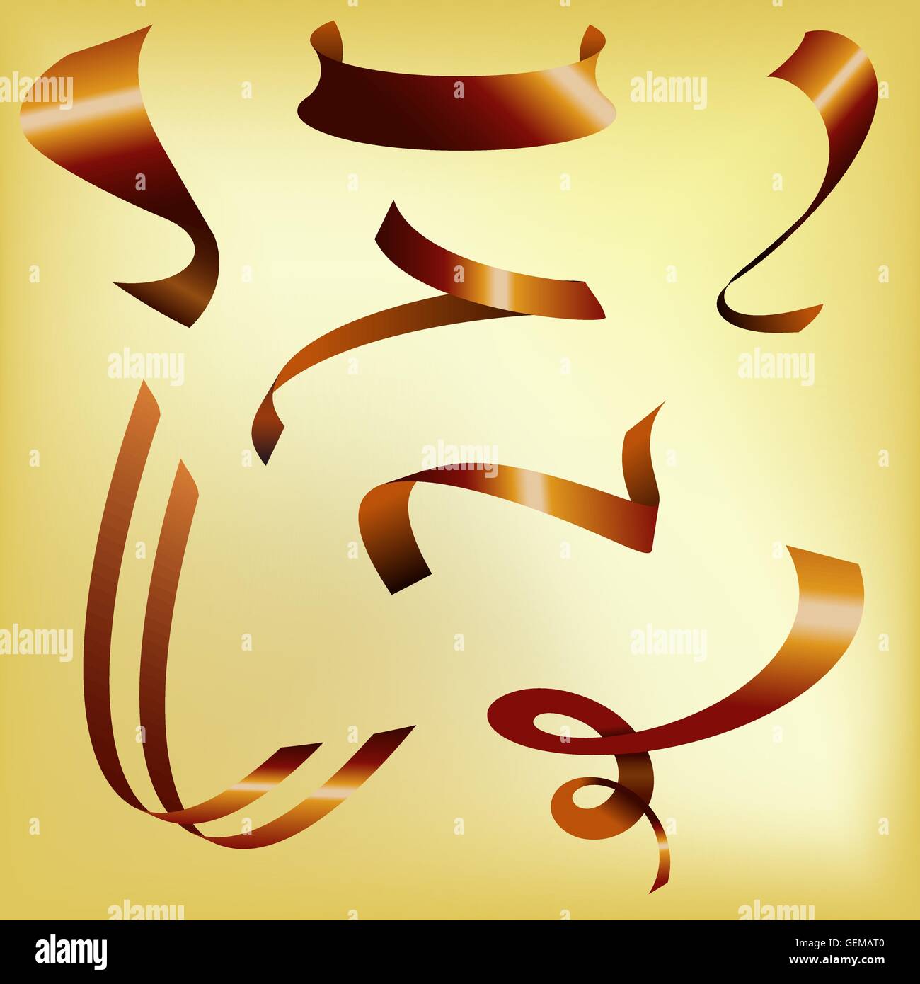 Natal flag Stock Vector Images - Alamy