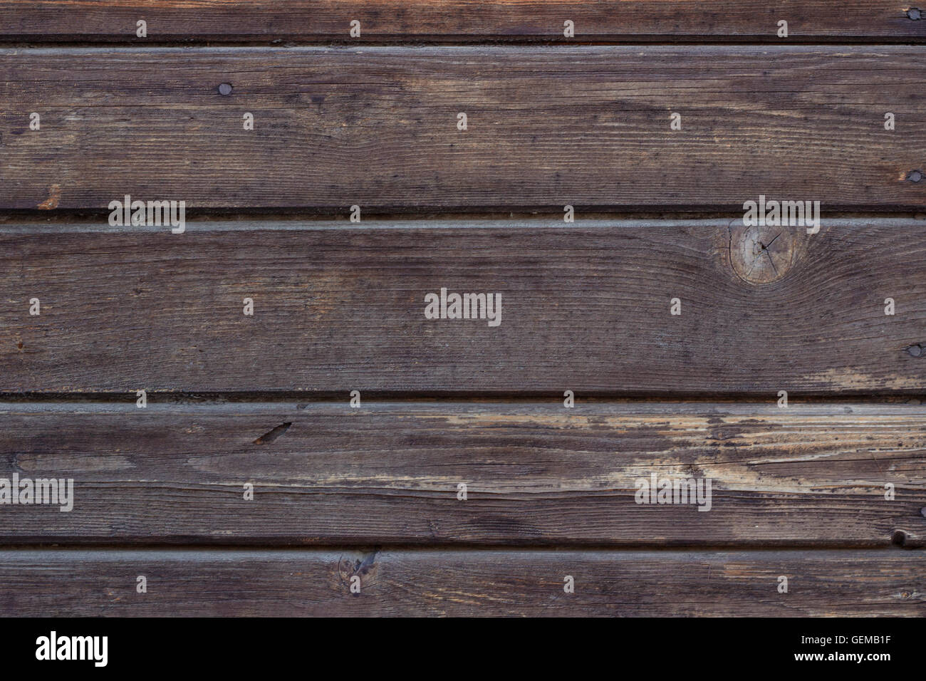 Old pallet hi-res stock photography and images - Alamy