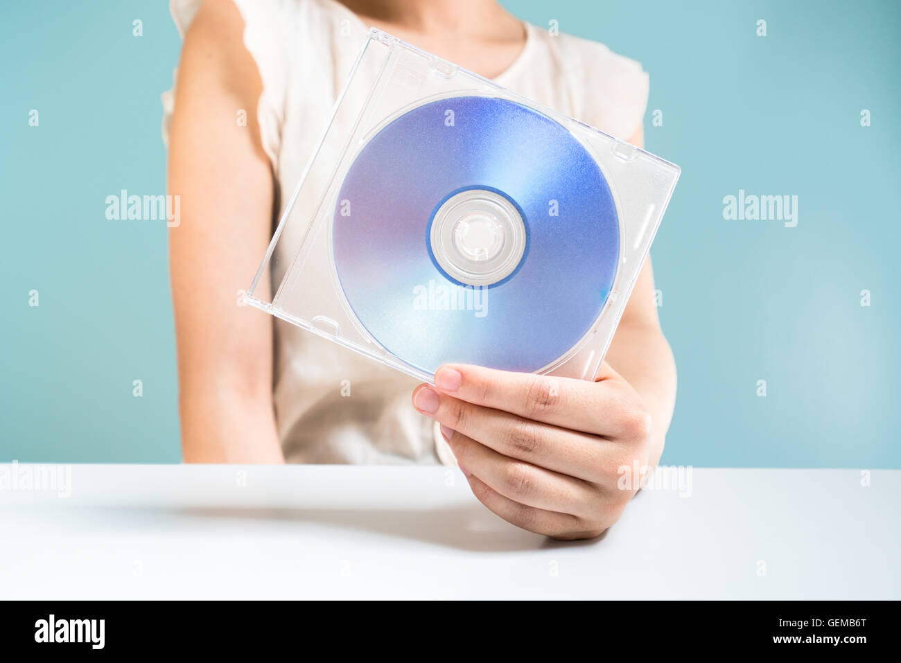 Rom chip hi-res stock photography and images - Alamy