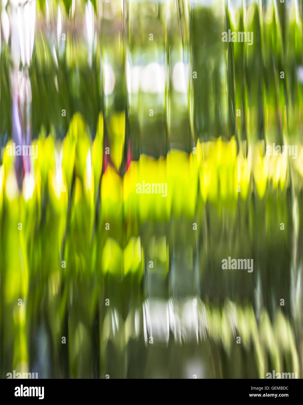 Wet backdrop wet water hi-res stock photography and images - Alamy