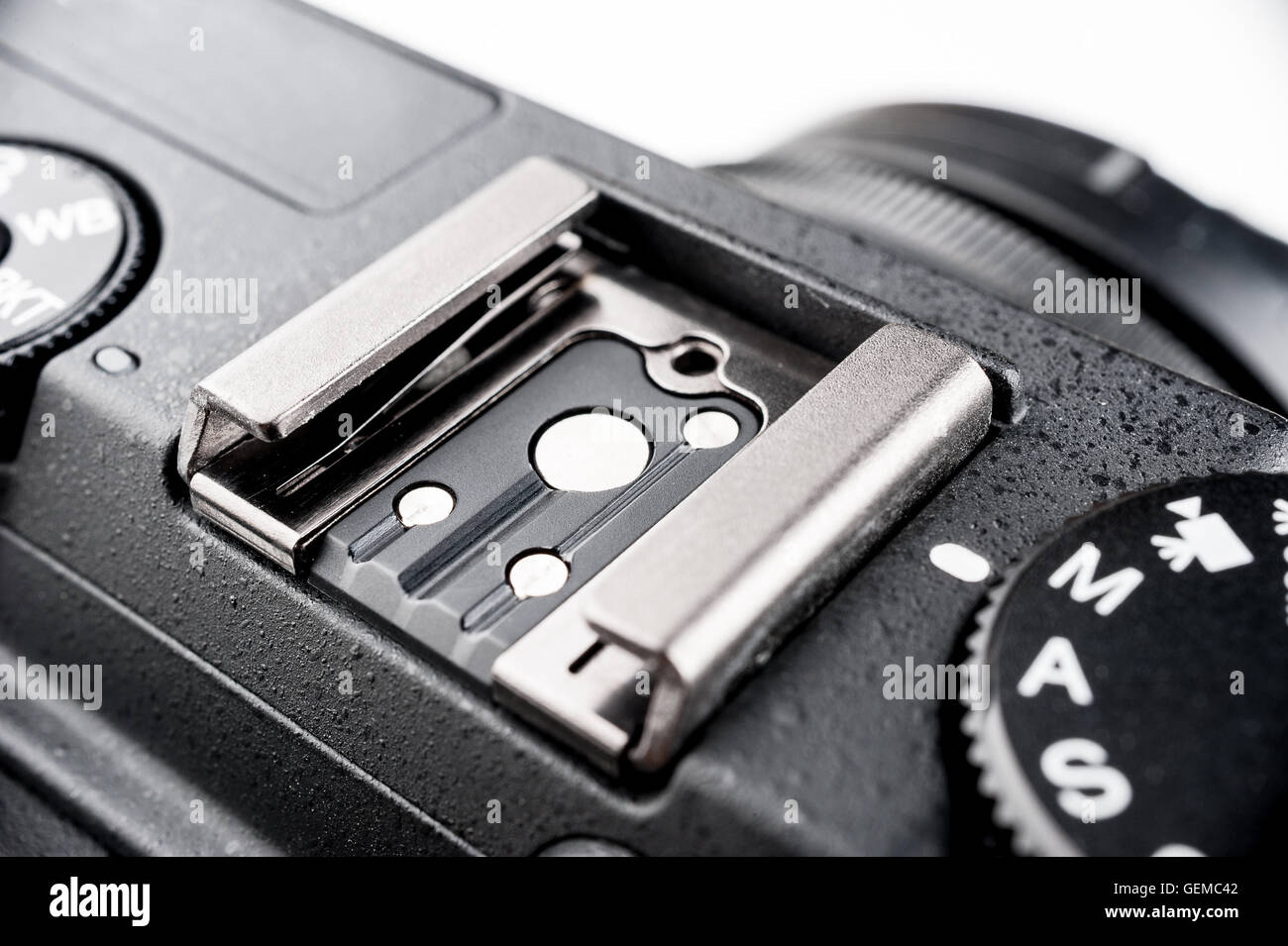 Professional contacts hi-res stock photography and images - Alamy