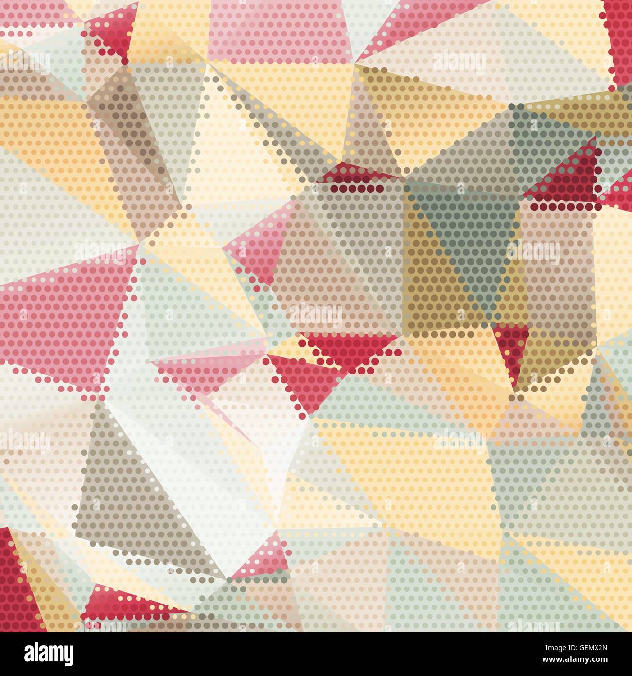 Vector abstract background Stock Vector Image & Art - Alamy