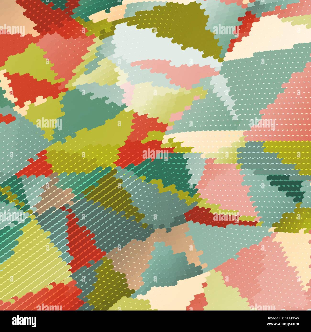 Vector abstract background Stock Vector Image & Art - Alamy