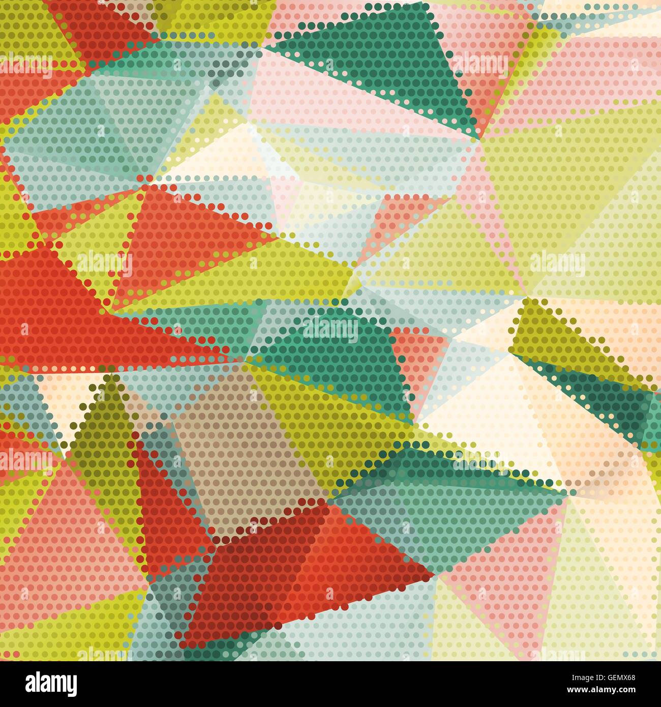 Vector abstract background Stock Vector Image & Art - Alamy