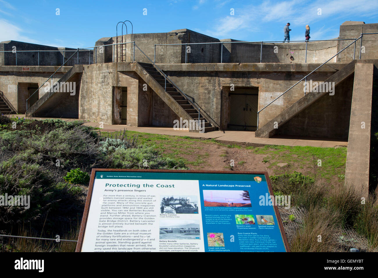 Battery boutelle hi-res stock photography and images - Alamy
