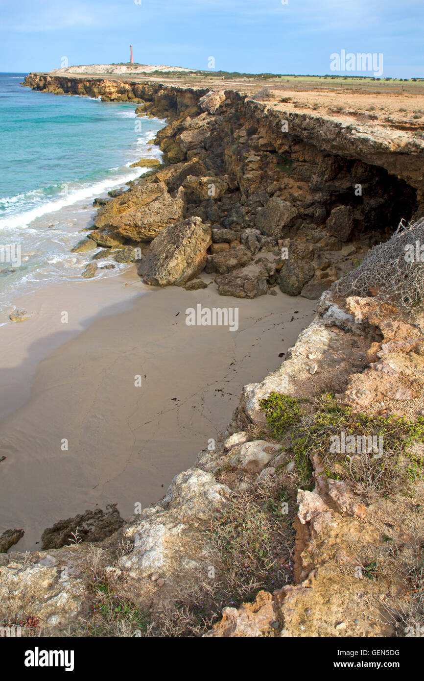 Troubridge point hi-res stock photography and images - Alamy