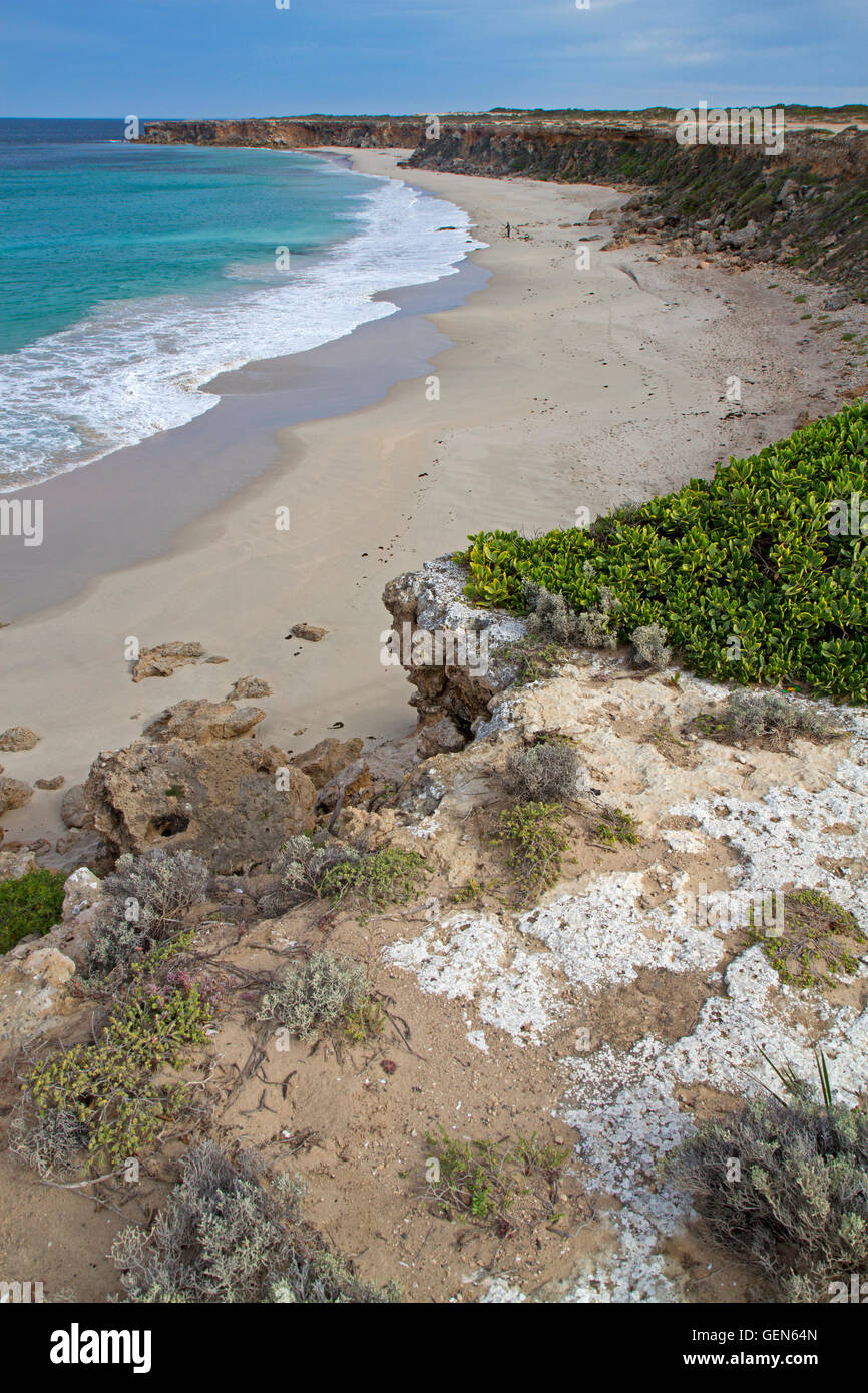 Yorke peninsula hi-res stock photography and images - Alamy