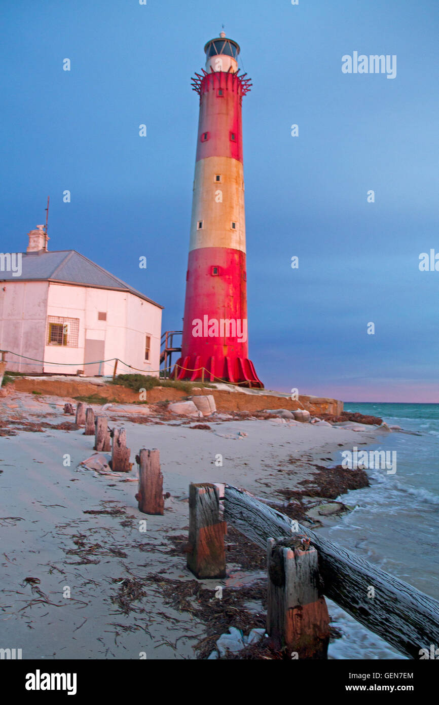 Troubridge hi-res stock photography and images - Alamy