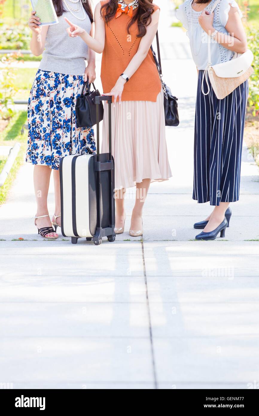 Body map fashion hi-res stock photography and images - Alamy