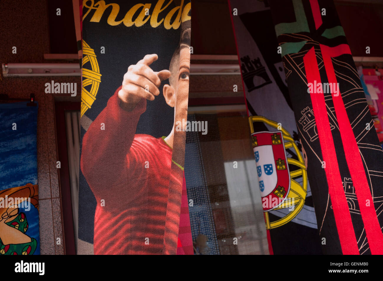 Distorted Face Stock Photos & Distorted Face Stock Images - Alamy