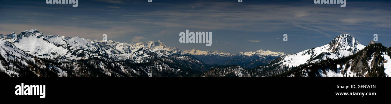 Stolzenberg hi-res stock photography and images - Alamy