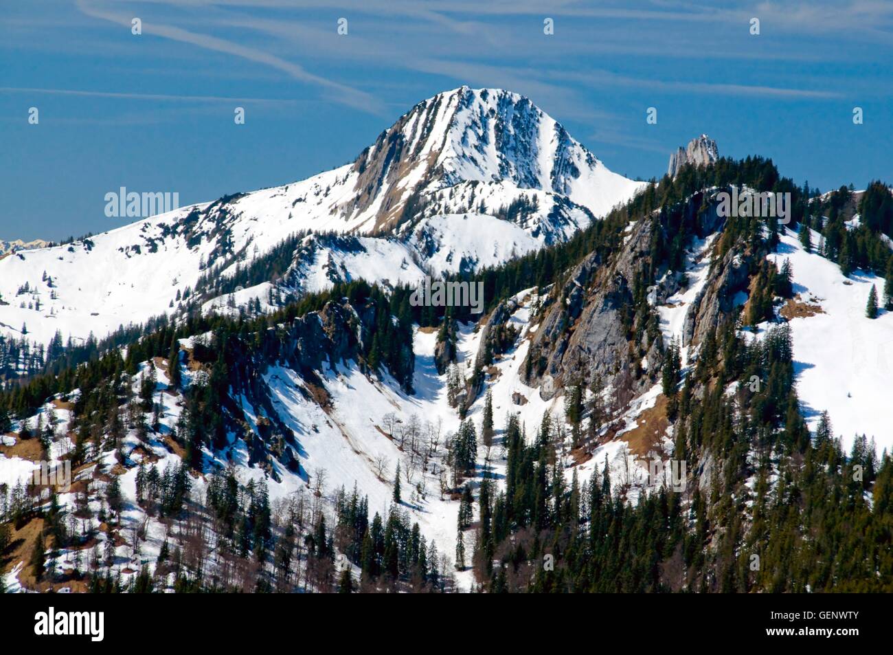 Stolzenberg hi-res stock photography and images - Alamy