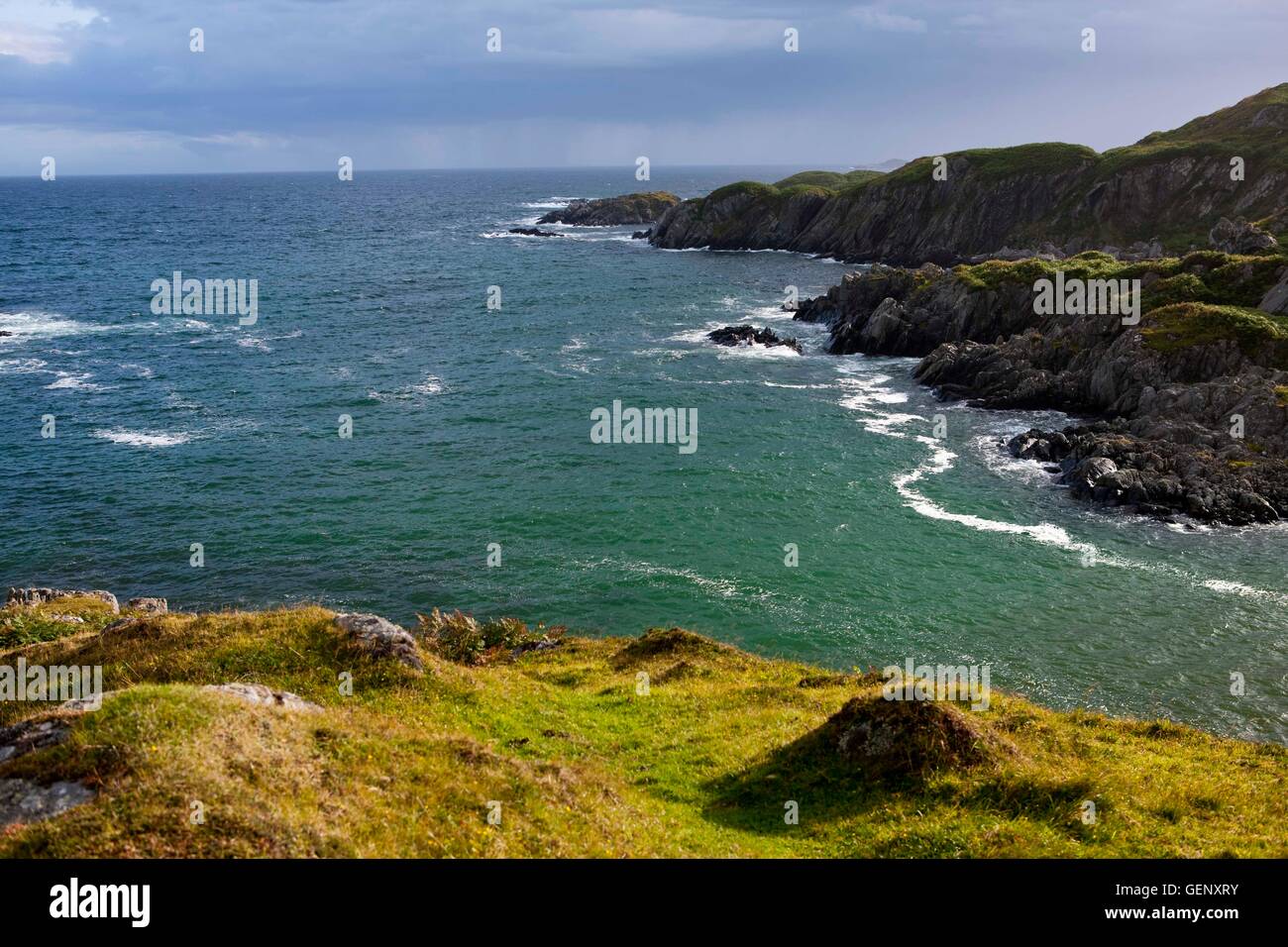 Visken hi-res stock photography and images - Alamy