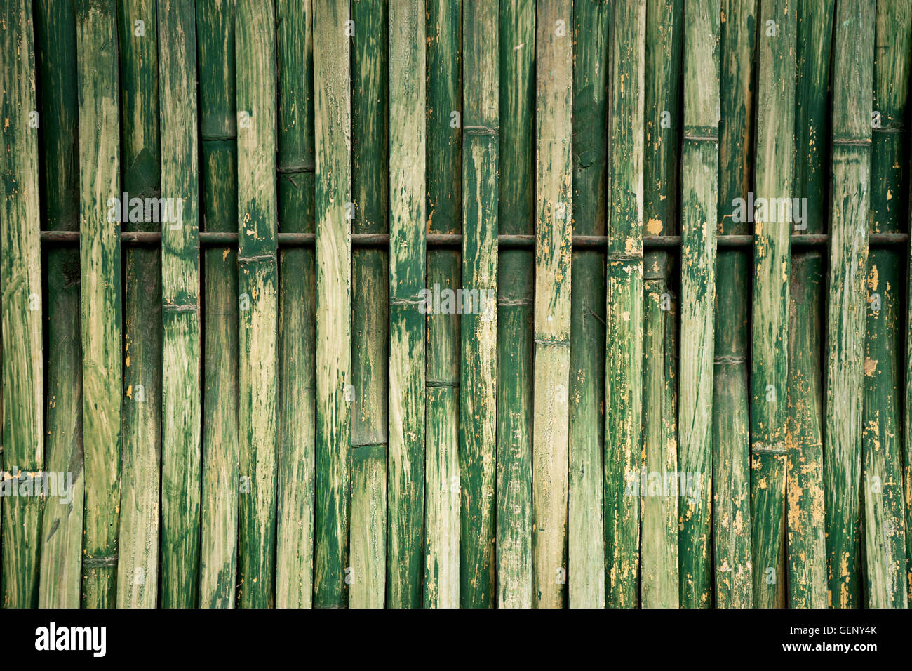 Wall stucture hi-res stock photography and images - Alamy Wall stucture hi-res stock photography and images - Alamy