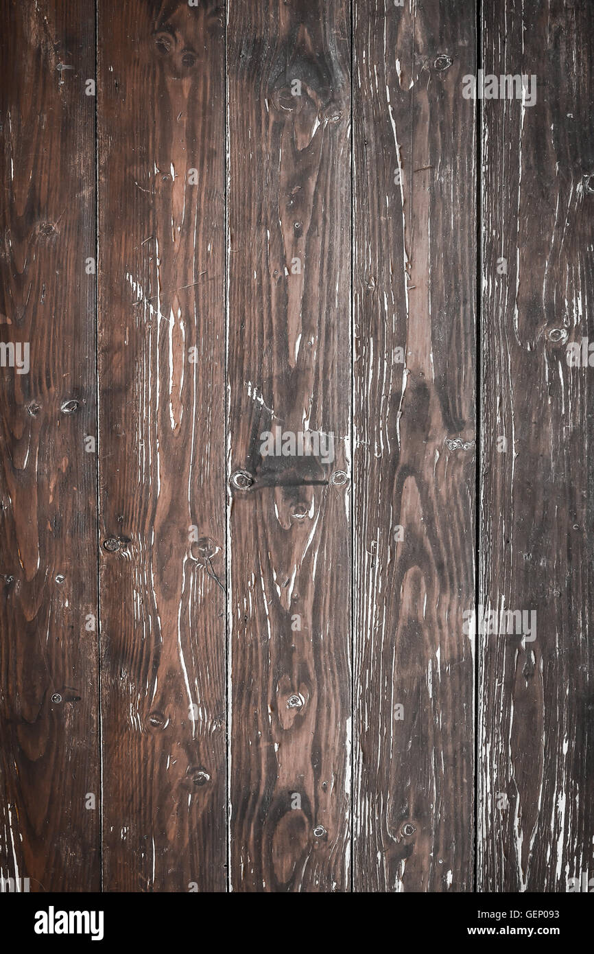Dark Wood Boardwalk Texture Stock Photos & Dark Wood Boardwalk Texture ...