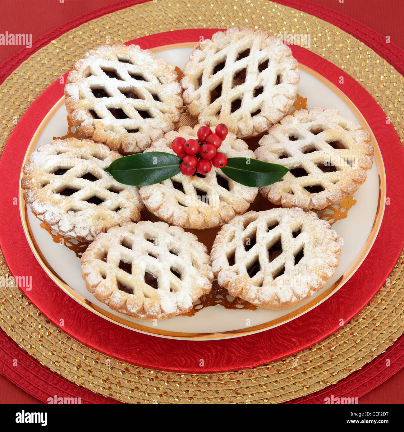 Latticed cake hi-res stock photography and images - Alamy