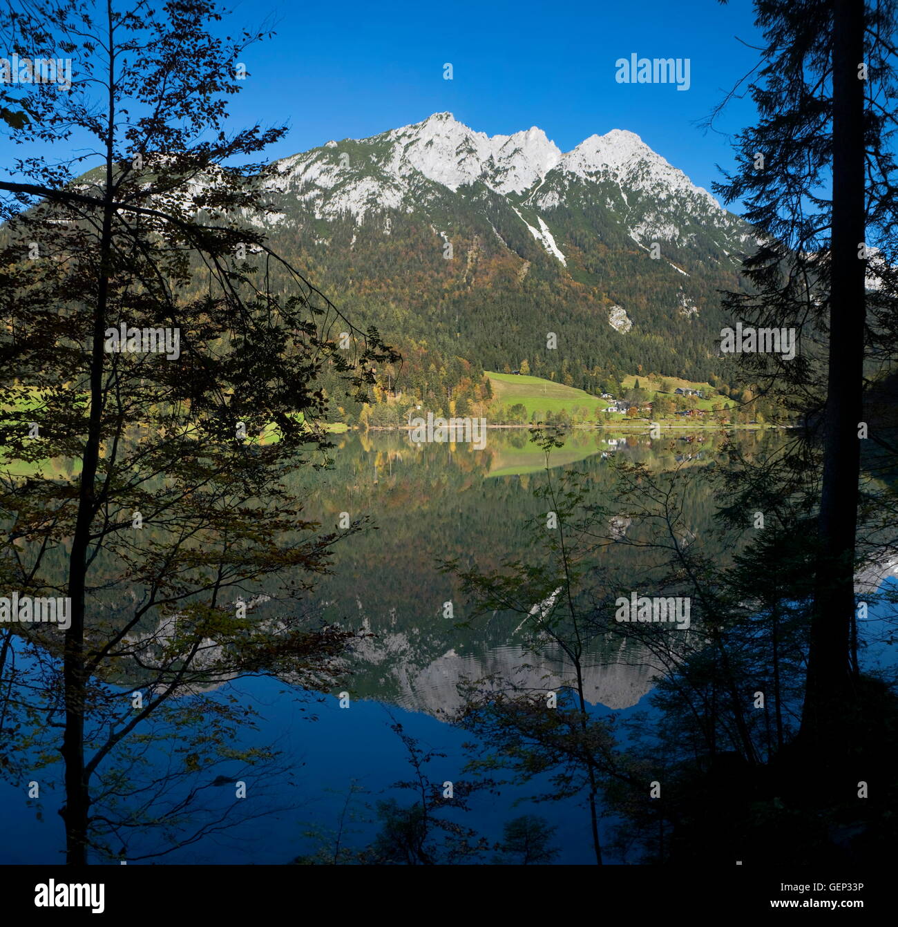 Tar lakes hi-res stock photography and images - Alamy