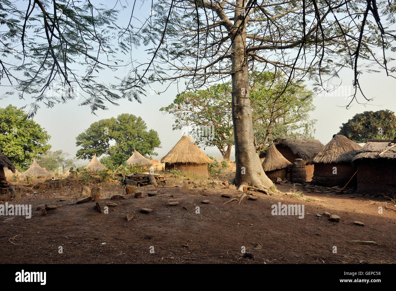 Taneka hi-res stock photography and images - Alamy