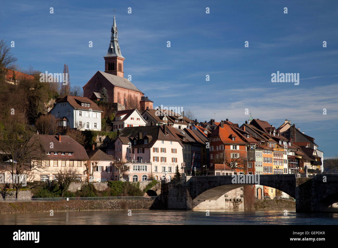 geography / travel, Germany, Baden-Wuerttemberg, Black Forest ...