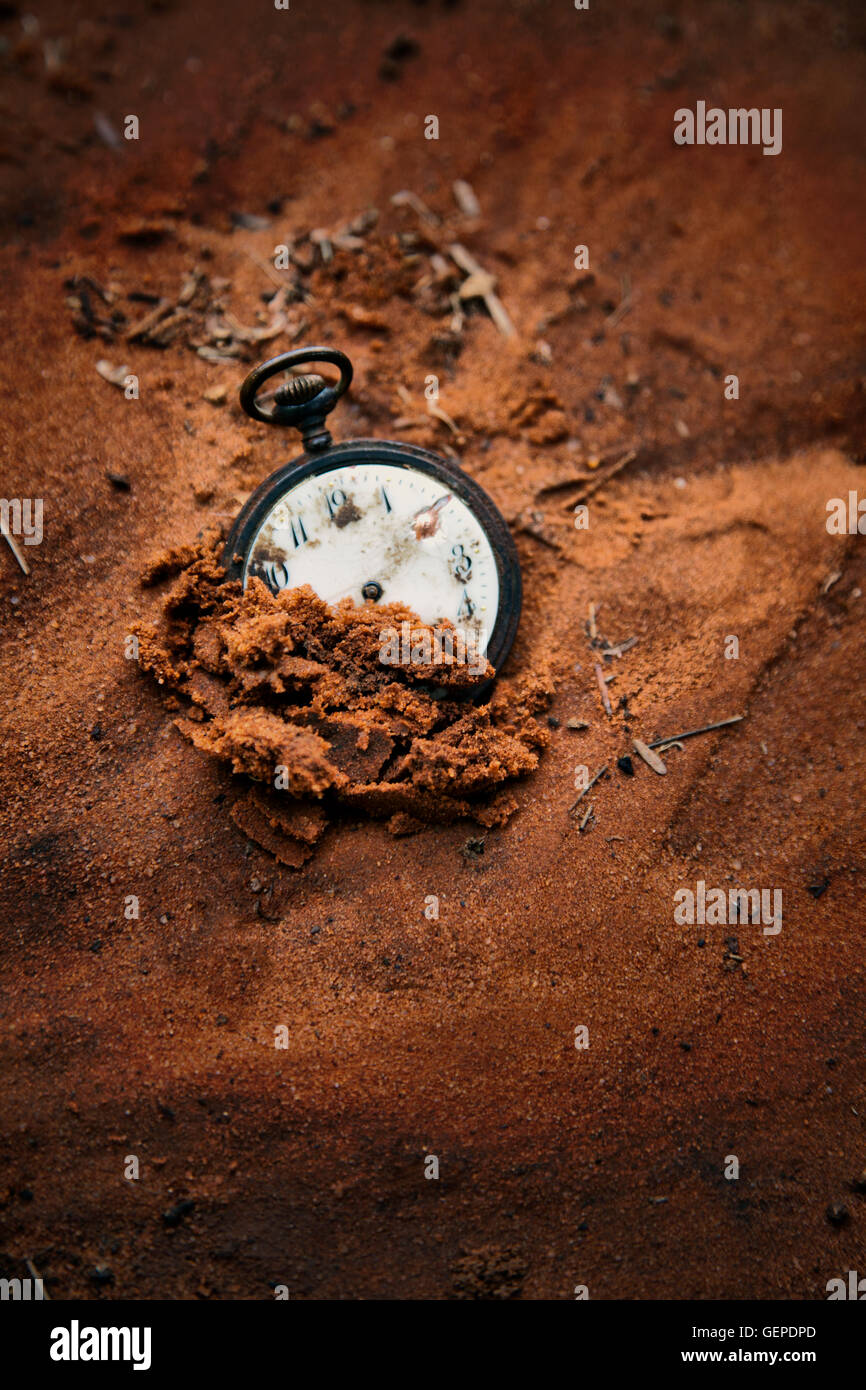 Sand watch hi-res stock photography and images - Alamy