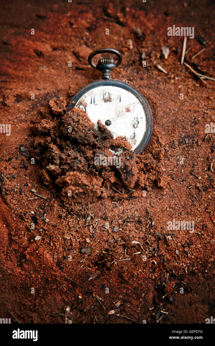 Sand watch hi-res stock photography and images - Alamy