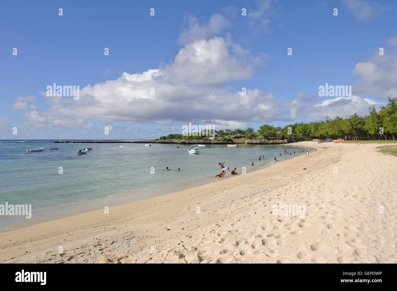 Geography travel mauritius rodrigues rodrigues hi-res stock photography ...