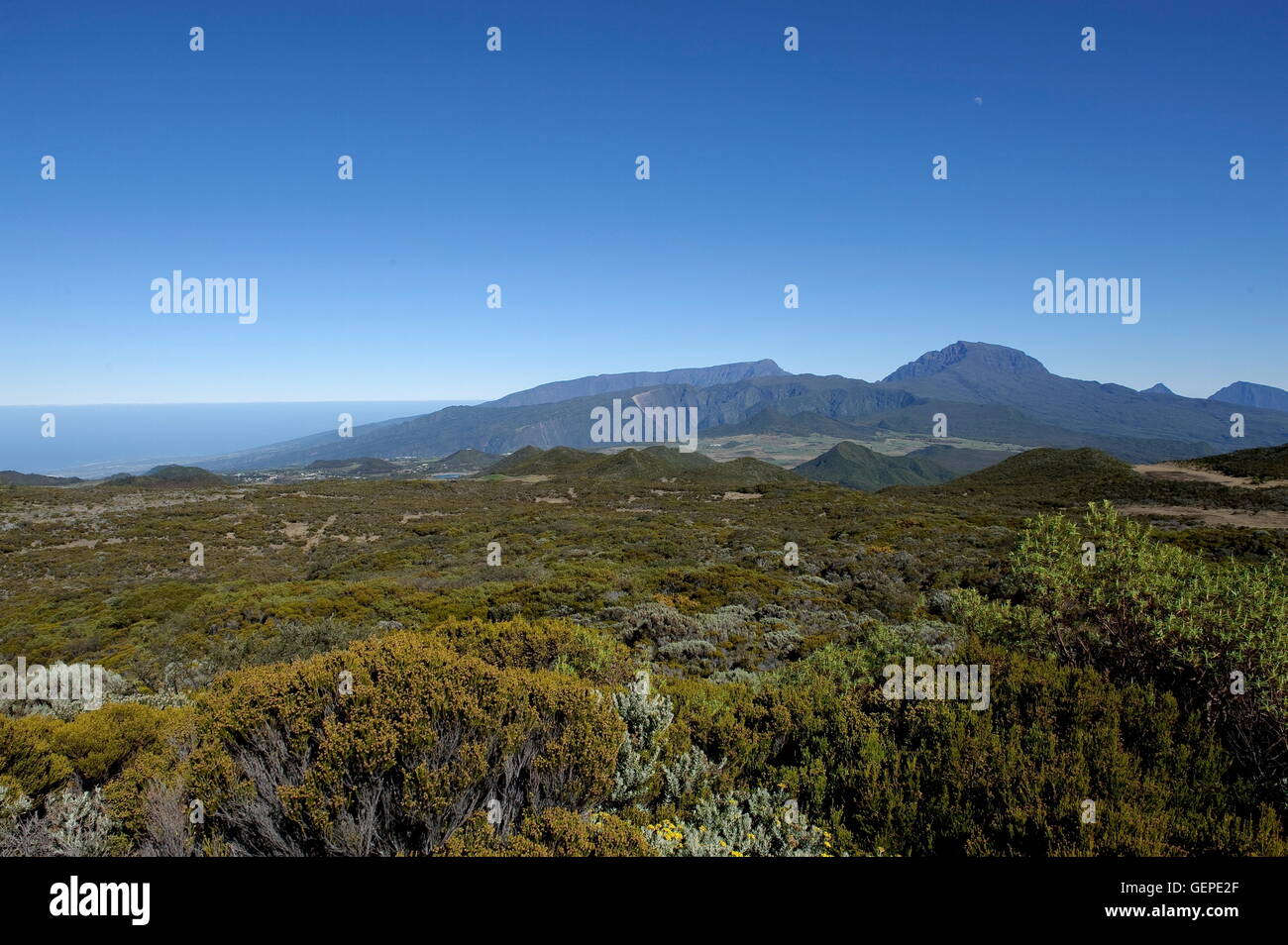 Circular Basin Basins High Resolution Stock Photography and Images - Alamy