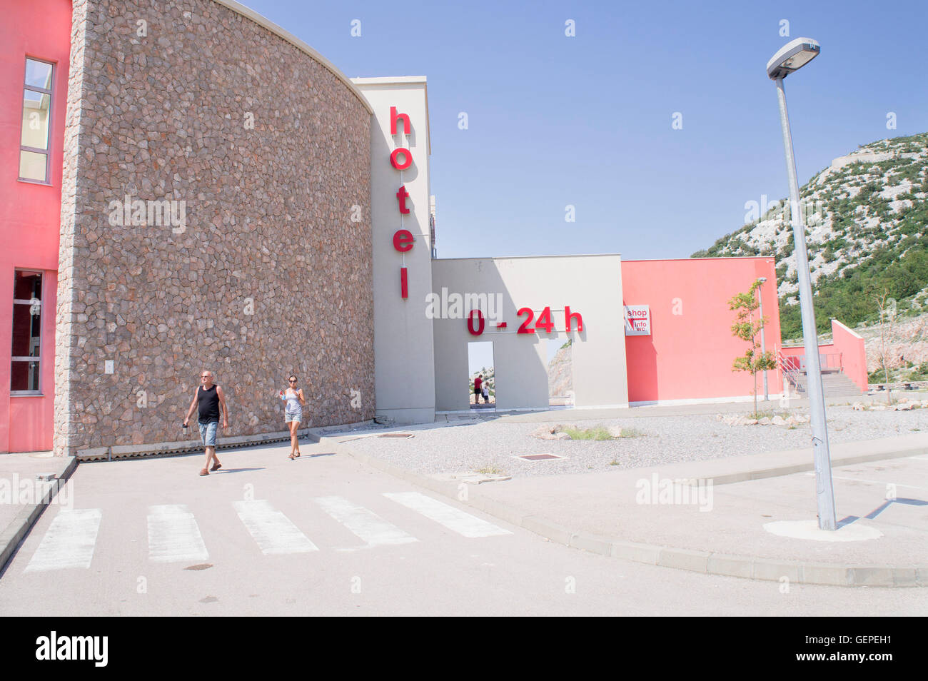 Marune hi-res stock photography and images - Alamy