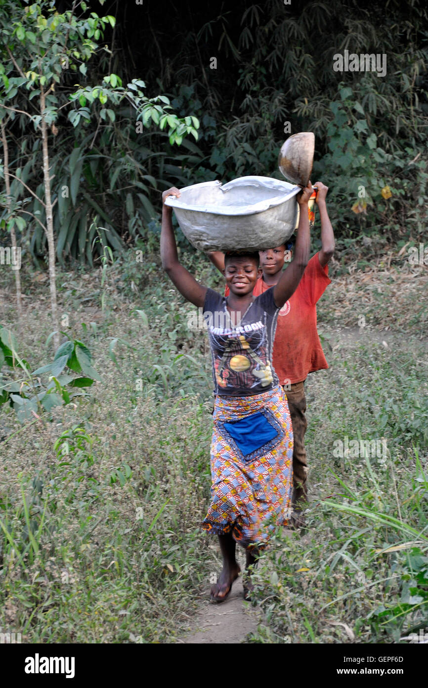 Notse High Resolution Stock Photography and Images - Alamy