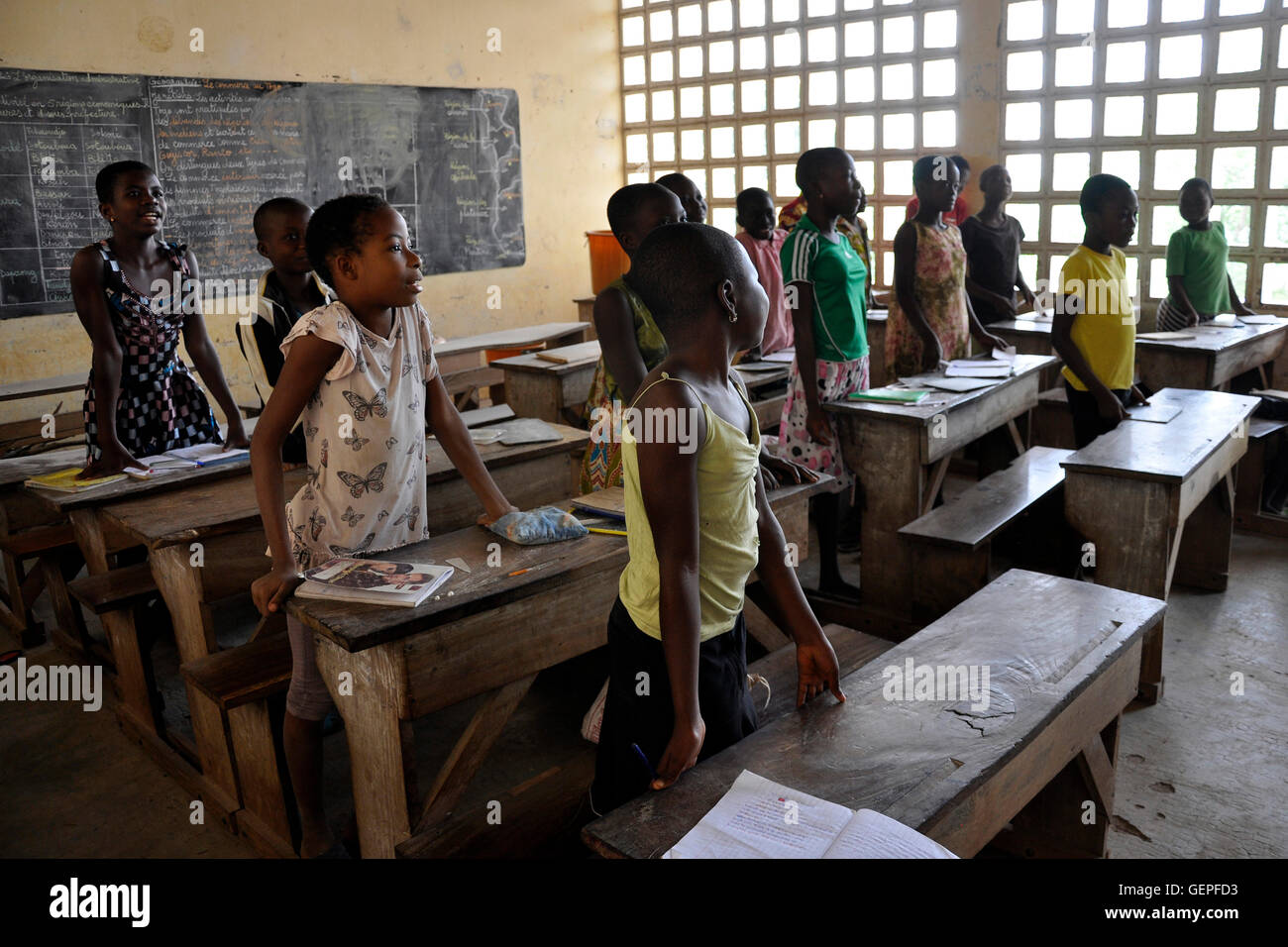 Notse High Resolution Stock Photography and Images - Alamy