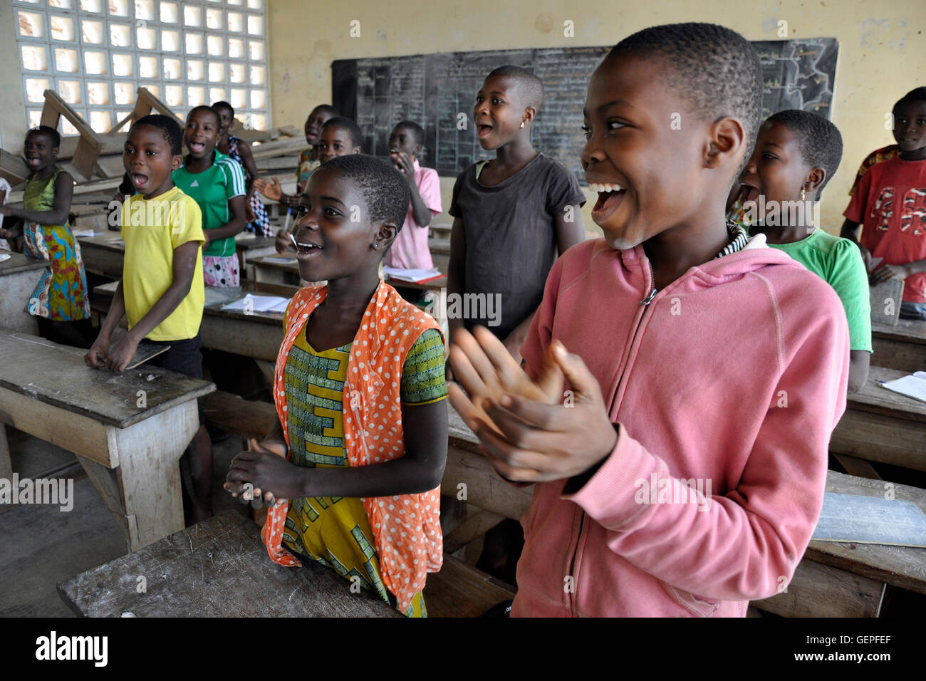 Notse hi-res stock photography and images - Alamy