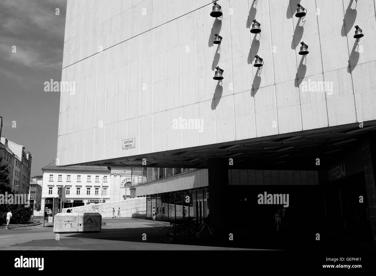 Ivan matusik hi-res stock photography and images - Alamy