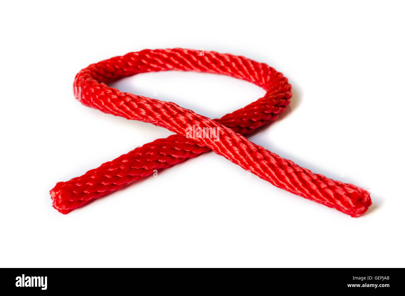 Heavy knot hi-res stock photography and images - Alamy