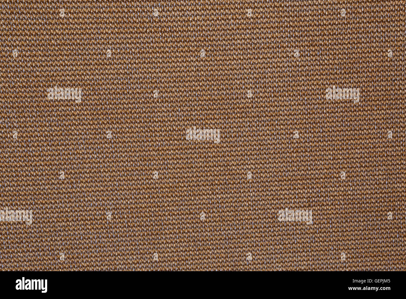 Brown fabric texture background hi-res stock photography and images - Alamy