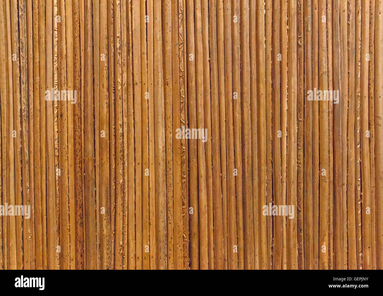 detail of wooden wall Stock Photo - Alamy