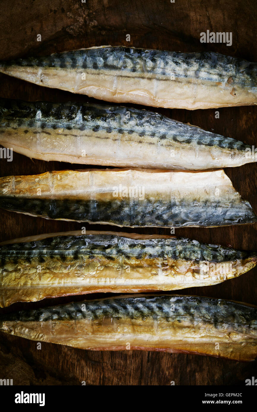 Row fish hi-res stock photography and images - Alamy