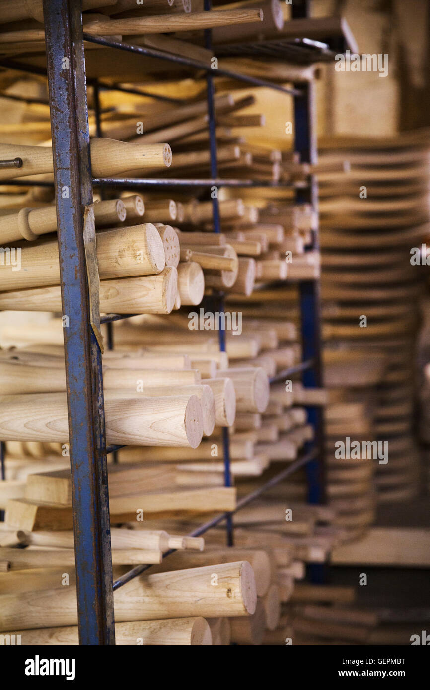 Carpentry workshop hi-res stock photography and images - Alamy