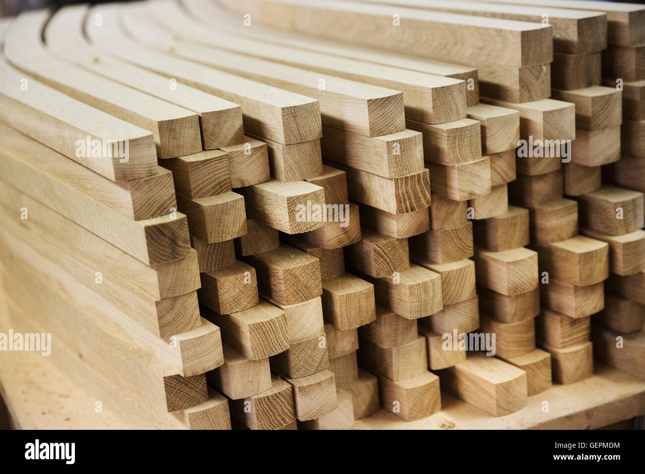 Edge of square hi-res stock photography and images - Alamy