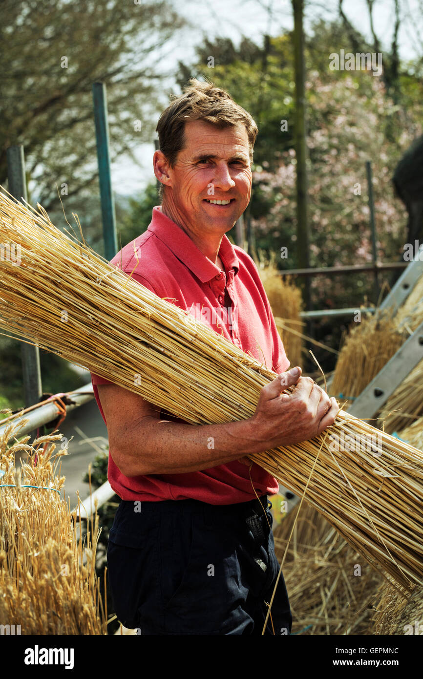 Thatcher years hi-res stock photography and images - Alamy