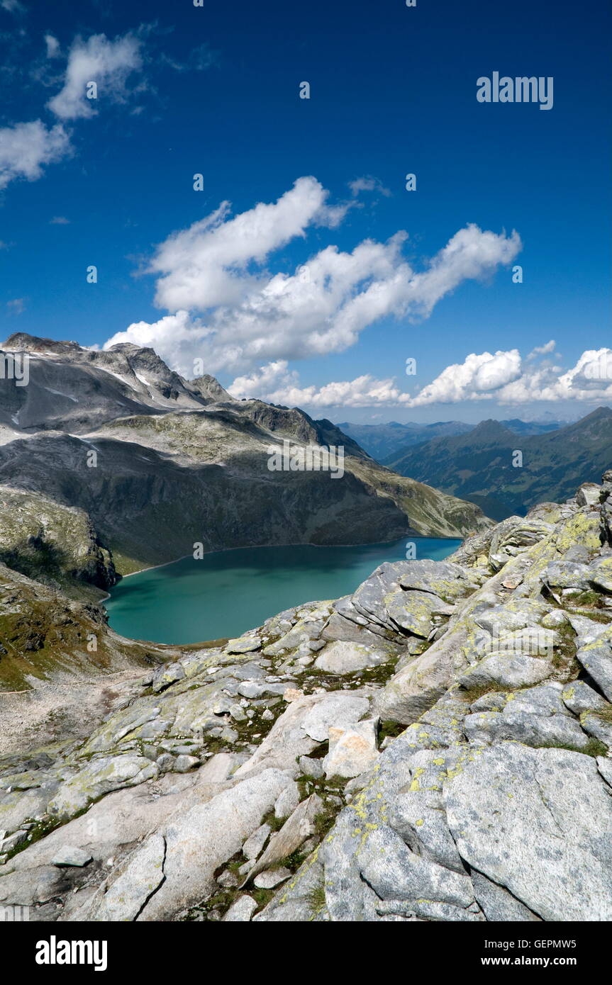 Weissee hi-res stock photography and images - Alamy