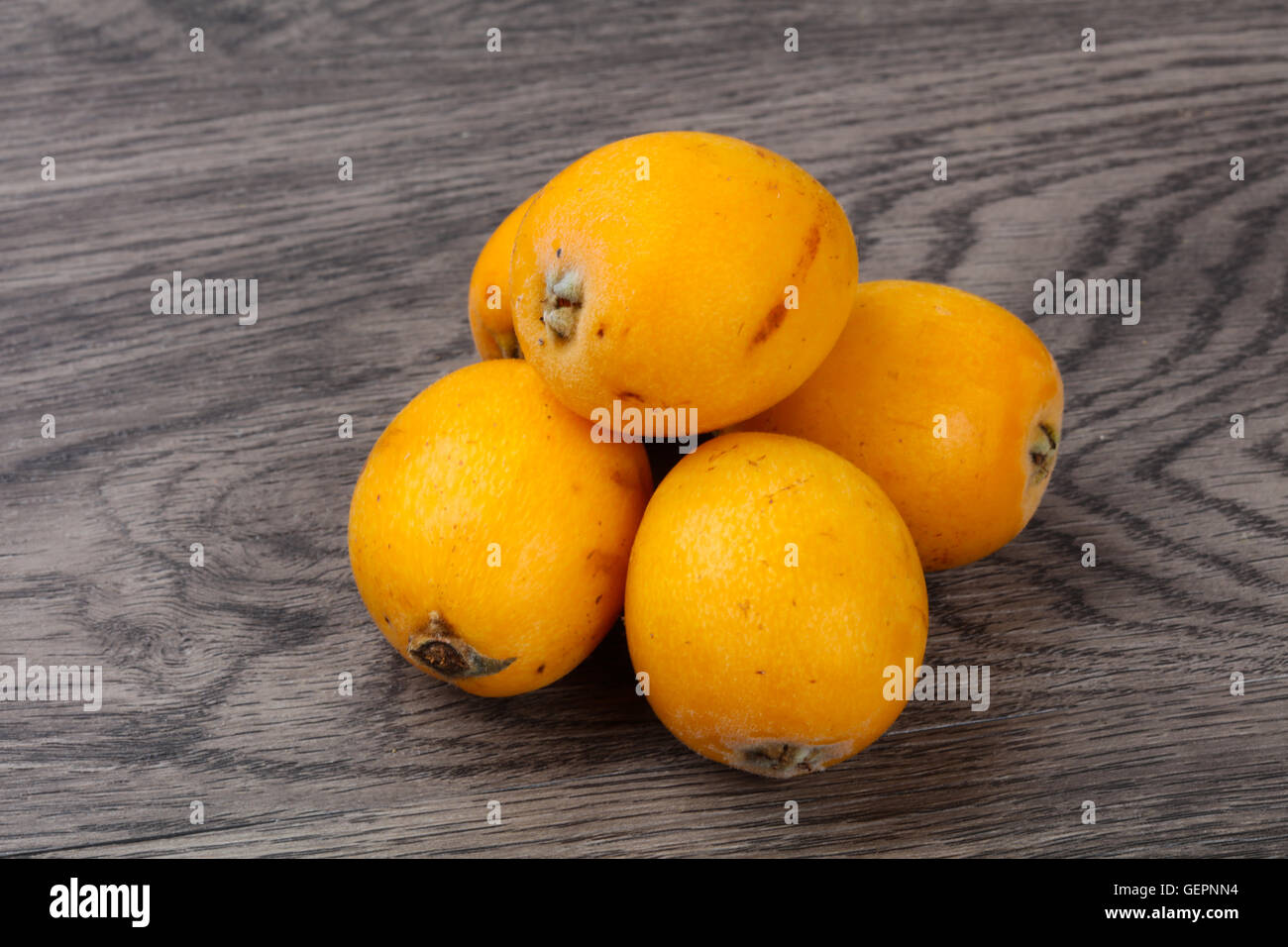 Meldar hi-res stock photography and images - Alamy