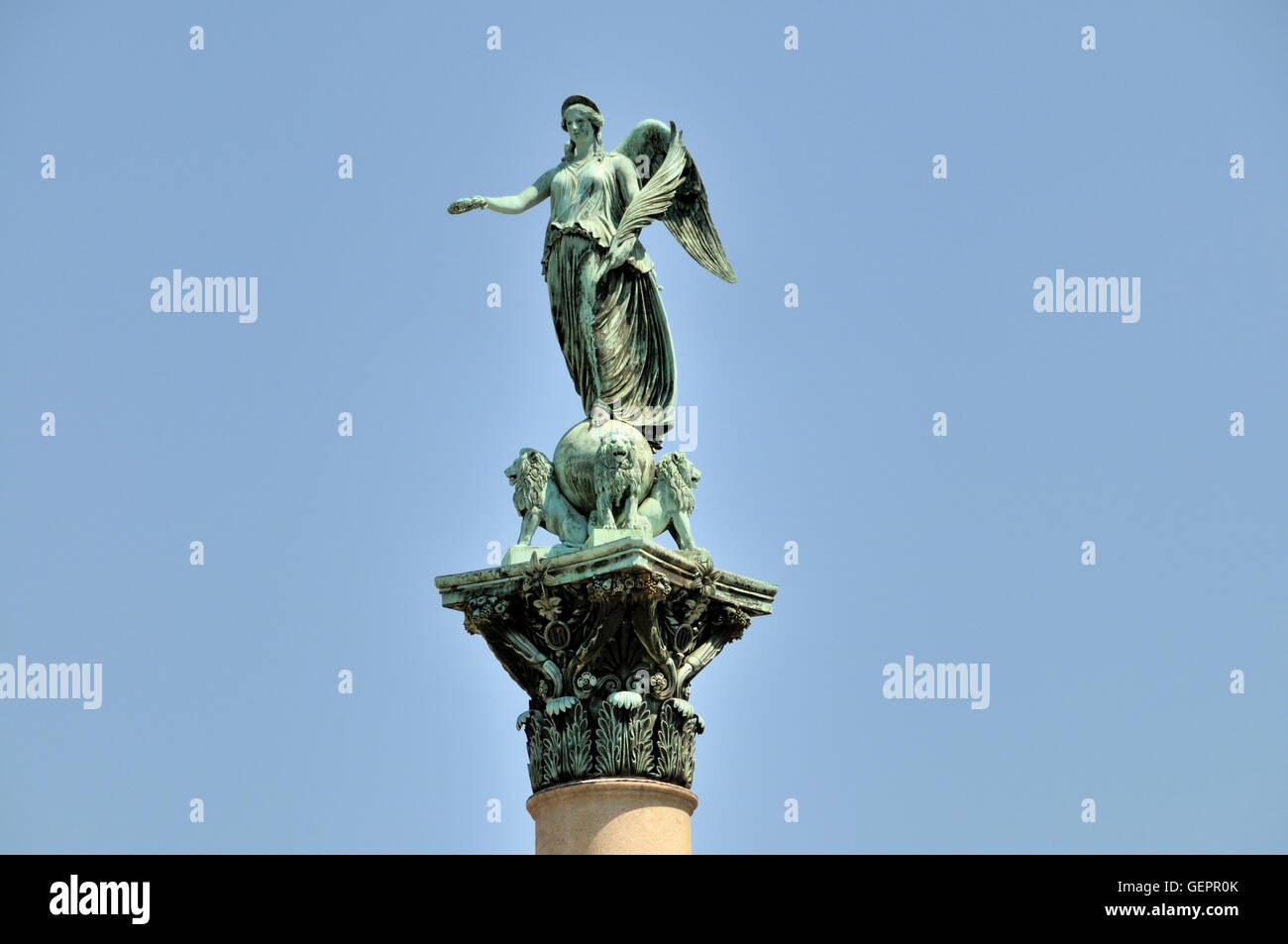 geography / travel, Germany, Baden-Wuerttemberg, Stuttgart ...